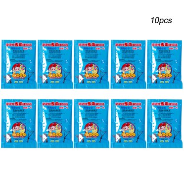 Uncle Bubble Game Foamy Bubble - Walmart.com