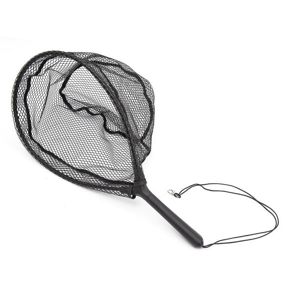 Fishing Nets & Cast Nets| Walmart Canada