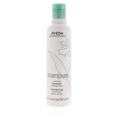 Aveda Invati Advanced Exfoliating Shampoo Light 6.8 oz - Walmart.com