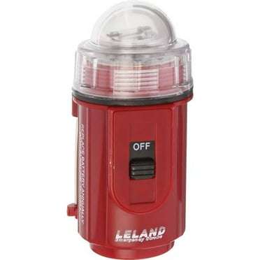 Monument Halogen Emergency Light - Walmart.com
