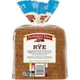 Pepperidge Farm Soft Jewish Rye Bread, 3-Pack 16 oz. Loaves - Walmart.com