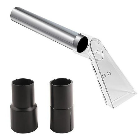 Carpet Vac Extractor Attachment-tool - Cleaning Vacuum Clear Upholstery ...