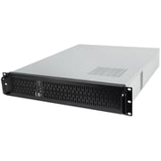 Rosewill Cases