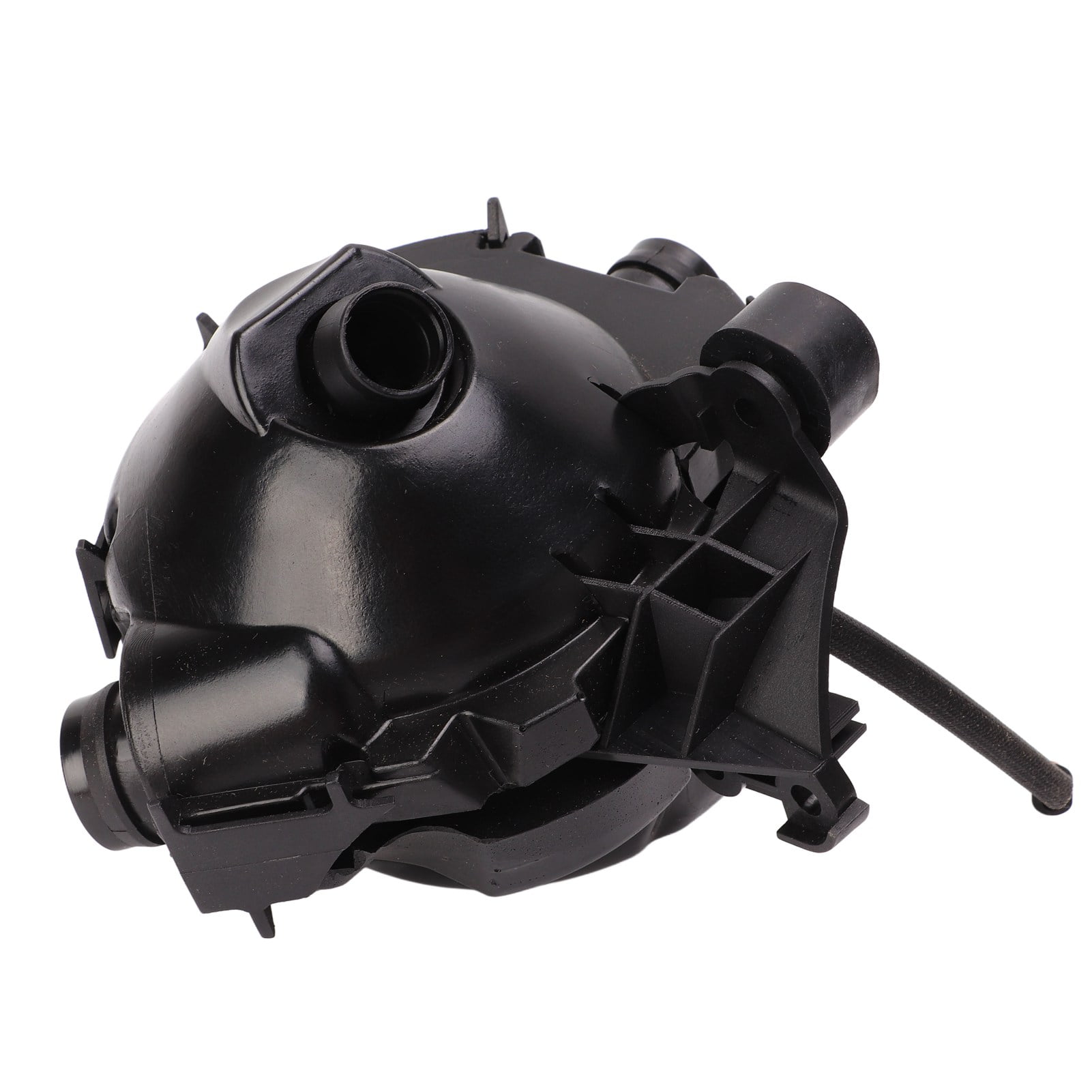 11617531423, Válvula De Ventilación Del Cárter Del Separador De Aceite ...