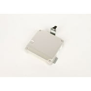 Remanufactured ACDelco GM Genuine Parts Engine Control Module 88999198 ...
