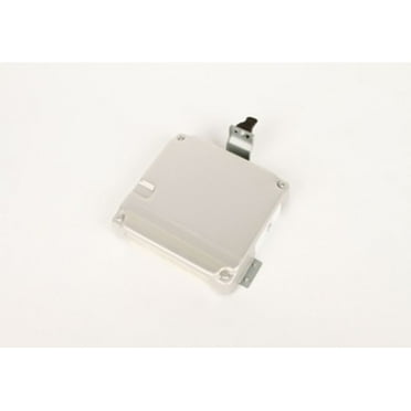 ACDelco Engine Control Module 88999194 - Walmart.com