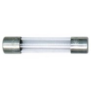 Parts Express LED Fuse Lamp For Marantz Sansui Kenwood Yamaha Sony ...