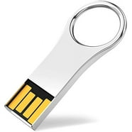 98671 16gb Dog Tag Usb Flash Drive - Walmart.com