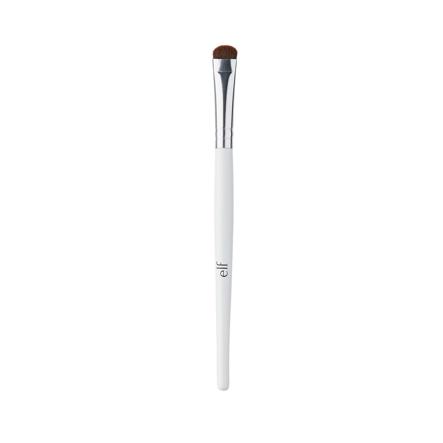 Click here for E. L.F. Cosmetics Smudge Brush prices