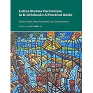 The Brain-Targeted Teaching Model for 21st-Century Schools (Paperback ...