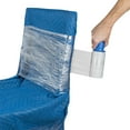 Pen+Gear 5" x 1000' Stretch Wrap - Walmart.com