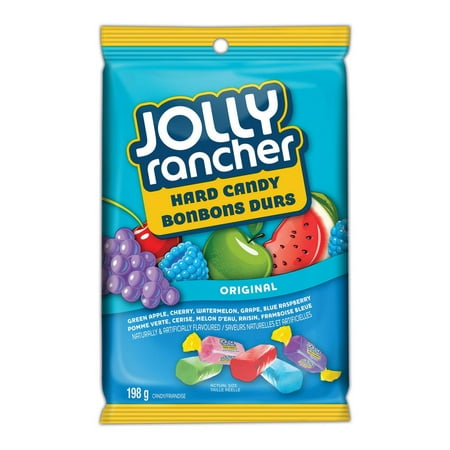 Jolly Rancher Candy | Walmart.ca