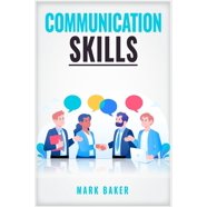 Active Listening: Improve Your Conversation Skills, Learn Effective ...