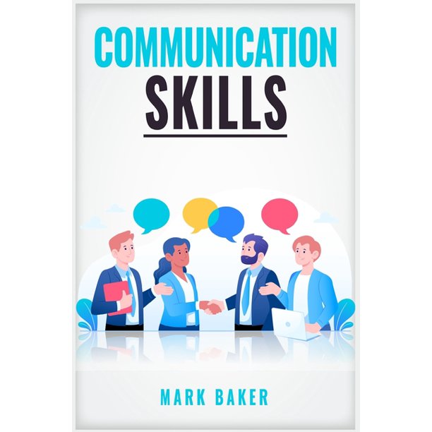 Learn Communication Skills