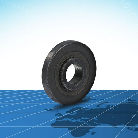 Angle Grinder Spare Part, 1 Pair Replacement Angle Grinder Fitting ...