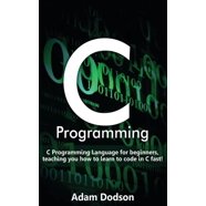 Object Oriented Programming: La guida completa alla programmazione ...