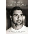 Wilmer Valderrama: American Story: Everyone's Invited (Hardcover ...