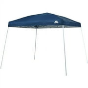 9 X 9 Tent Canopy