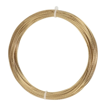 Windshield Cut Out Wire,Windscreen Glass Cutting Out Windshield Removal ...