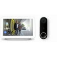 Google Nest Hello Video Doorbell - Walmart.ca
