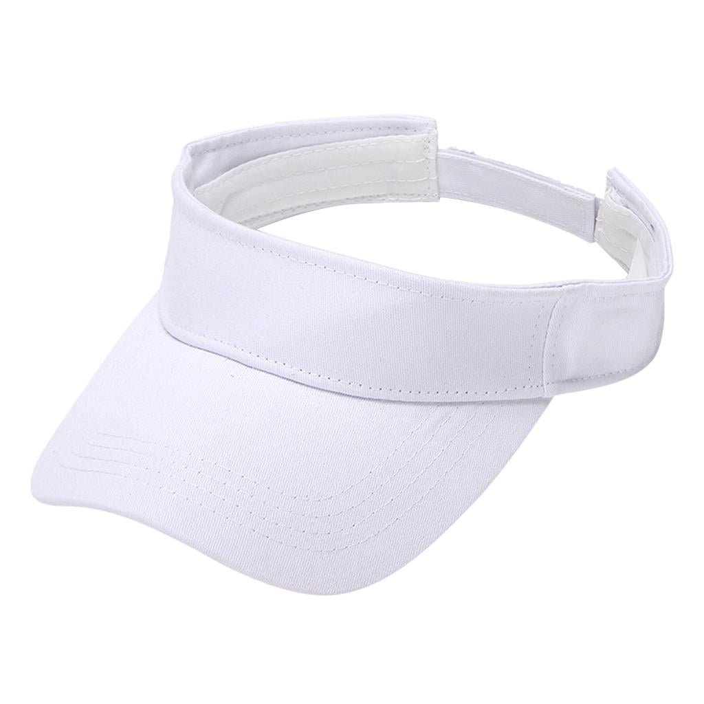 Click here for Kusrkot Tennis Caps White prices