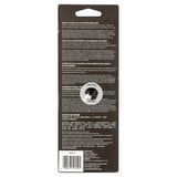 Tweezerman Safety Slide Callus Shaver with Rasp for feet HSA/FSA ...