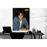 Matt Dillon Poster 24In x 36In Art Poster 24x36 Unframed, Age: Adults ...