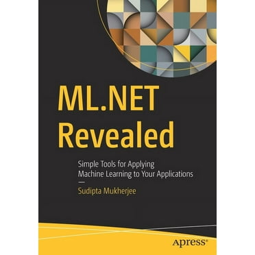 Artificial Neural Networks with Java: Tools for Building Neural Network ...