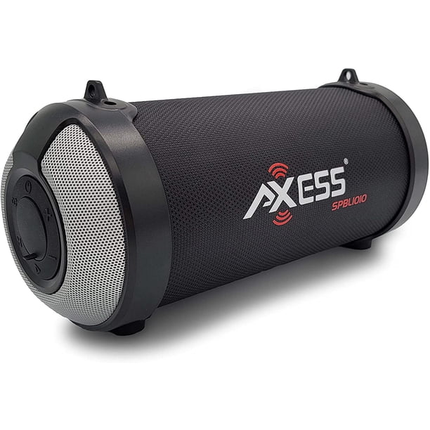 Axess 12 Bluetooth Party Speaker