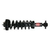 Monroe Shocks & Struts Load Adjusting 58637 Shock Absorber - Walmart.com