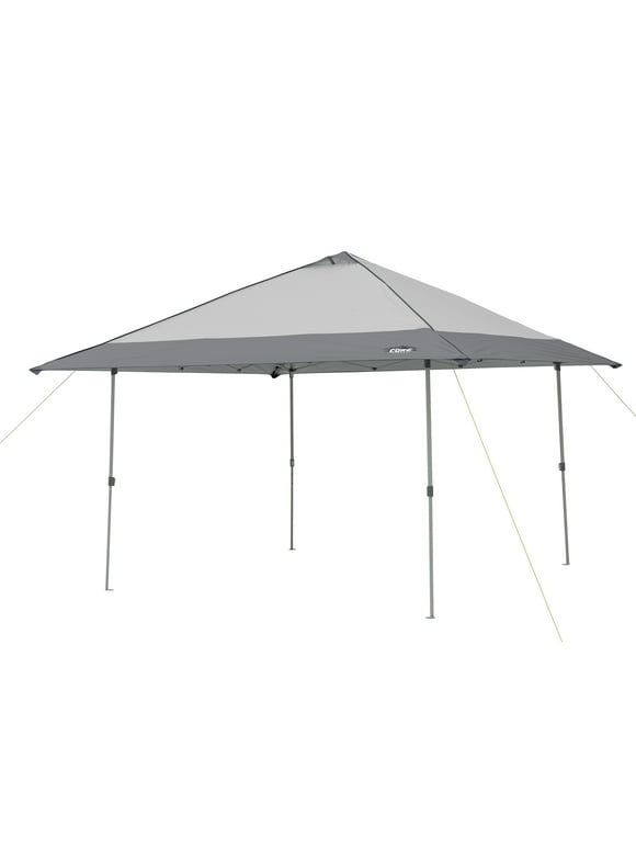 13x13 Canopies in Canopies & Shelters - Walmart.com