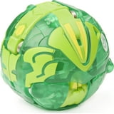 Bakugan Ultra, Ramparian with Transforming Baku-Gear, Armored Alliance ...