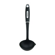 Goodcook 13 In. Epicure Nylon Ladle 25695 - Walmart.com