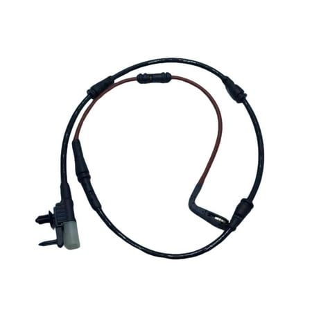 LR033295 Rear Brake Pad Wear Sensor, Brake Sensing Line, for Discovery ...