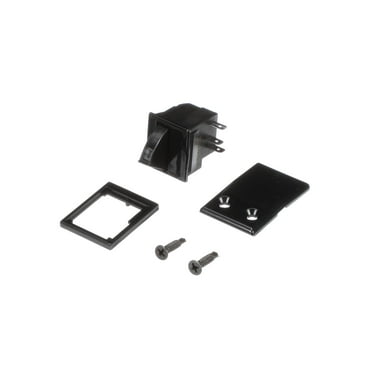 FGT FRAME ONLY SIMULATOR - Walmart.com