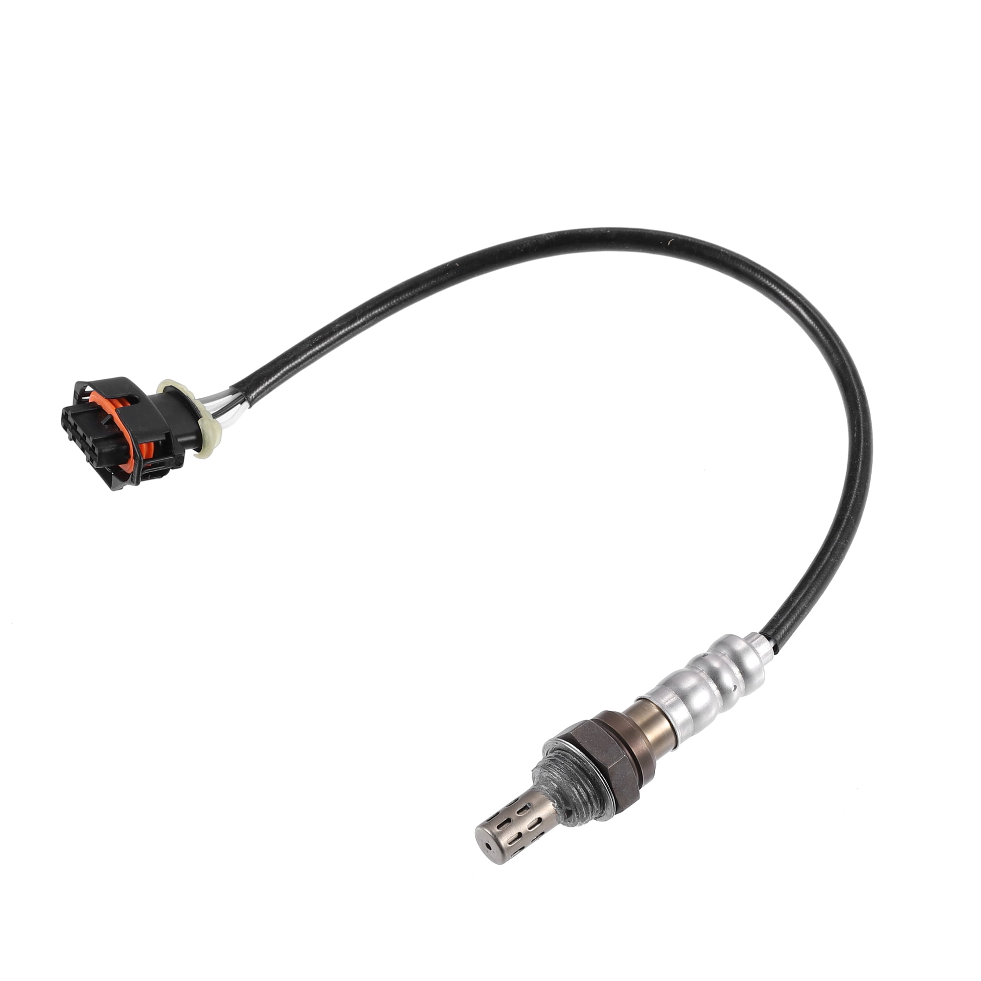 Sensor de oxígeno automotriz Unique Bargains O2 para Vauxhall Astra G ...