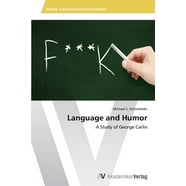 Hands-On System Programming with C++ (Paperback) - Walmart.com