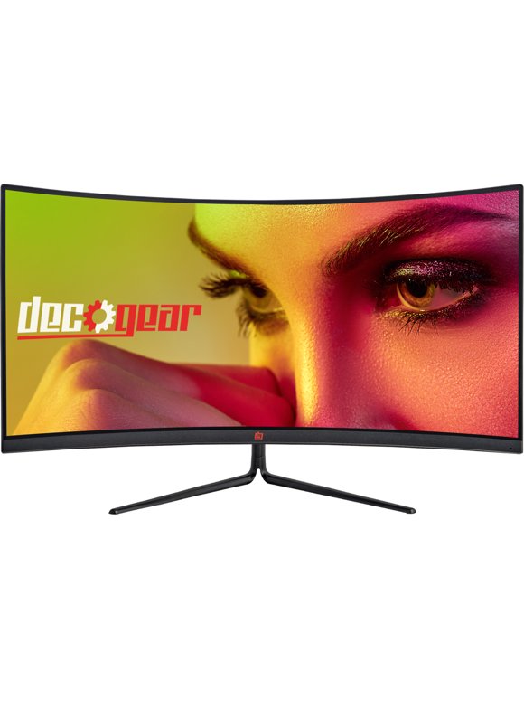 PC Gaming Monitors in Computer Monitors - Walmart.com