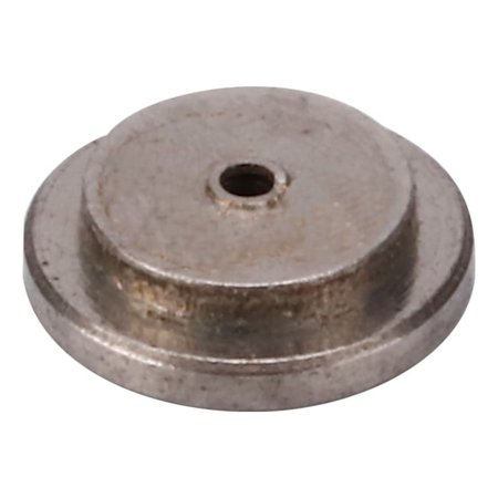 Watch Shocks Struts Damper,Shocks Struts Damper Watch Movement Shocks ...