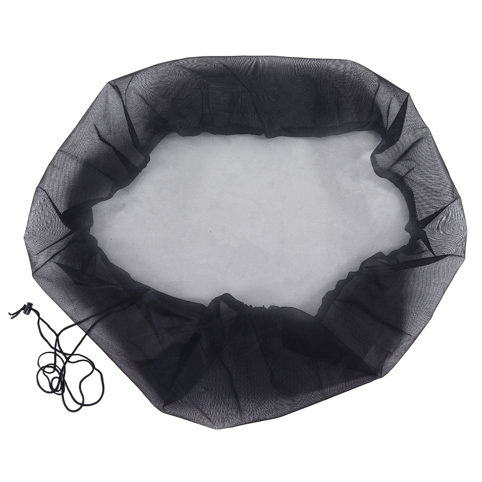 Outdoor Rain Barrel Mesh Cover,Rain Barrel Mesh Cover Rain Bucket ...