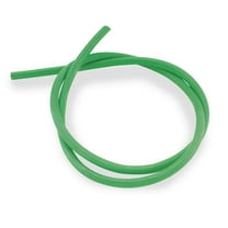 Helix Racing Products - 140-3807 - Colored Fuel Line - Walmart.com