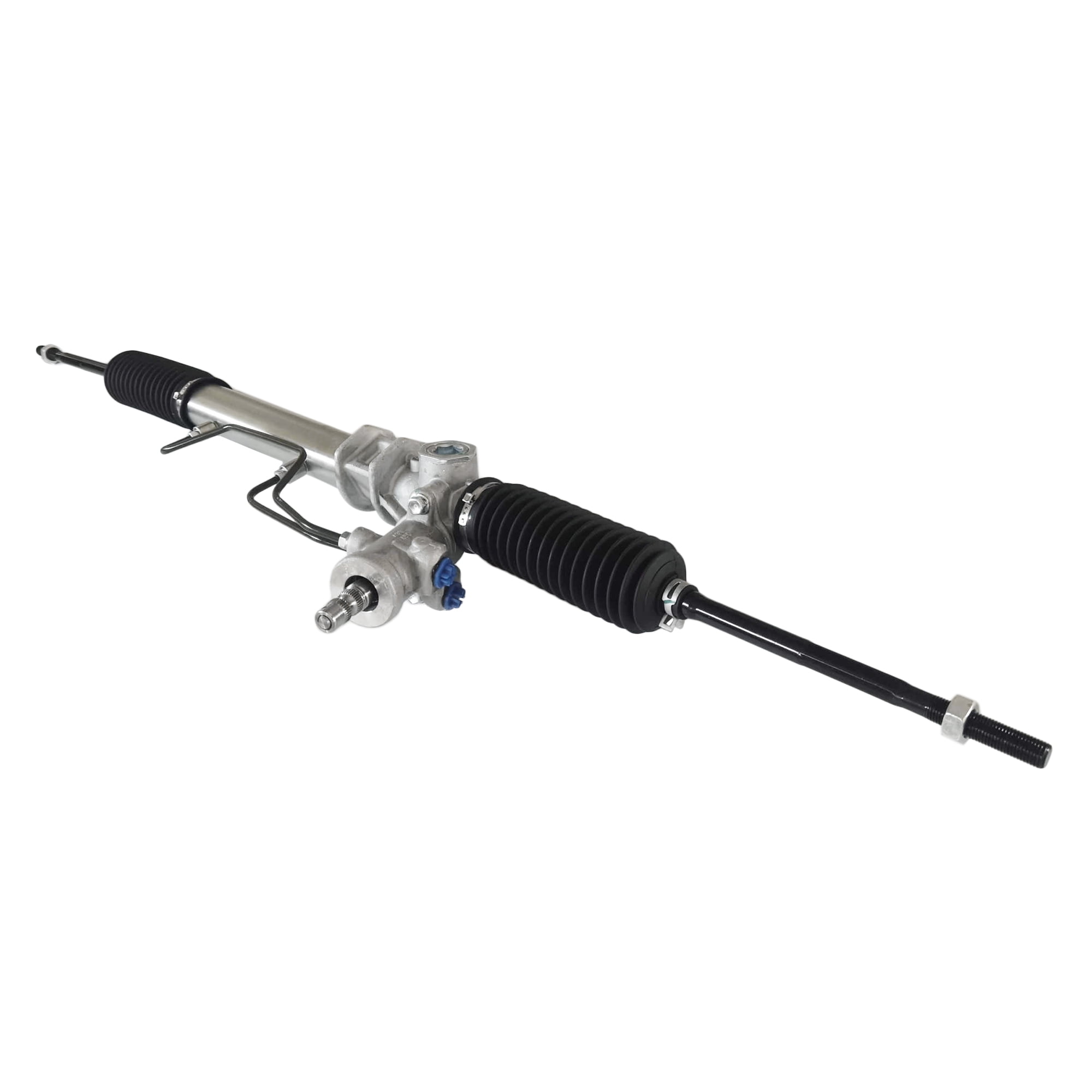 Hydraulic Power Steering Rack And Pinion Assembly For Built in Japan ...