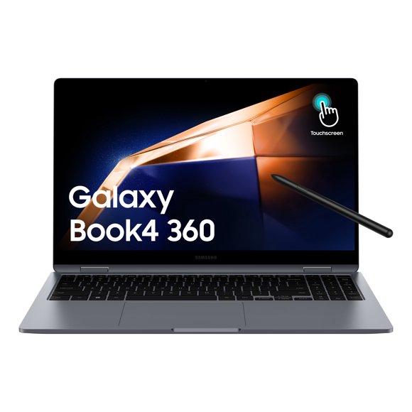Samsung Laptops | Walmart.ca