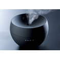 Stadler Form JASMINE Ultrasonic Aromatherapy Essential Oil Diffuser ...