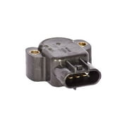 Mercury Sable Throttle Position Sensor