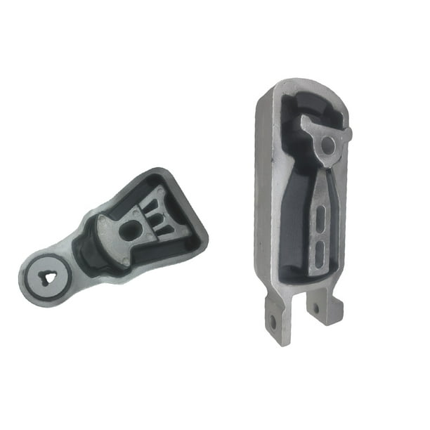 K3454 Rear Up & Low Torque Mount For 16-18 Lincoln MKX 2.7L/ 19-21 ...