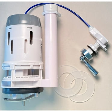 AUTO-FLUSH UNIT TYPE B SINGLE FLUSH 1G - Walmart.com