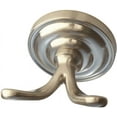 Echo Double Robe Hook - Walmart.com
