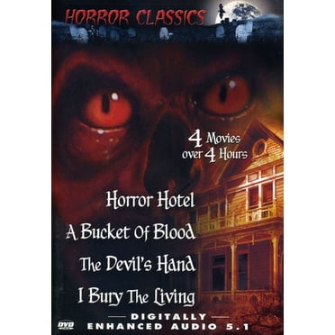 31 (DVD) - Walmart.com