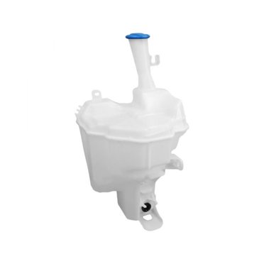 Icon Technologies Limited RV Holding Tank with Spigot & 4 Level Sensor ...
